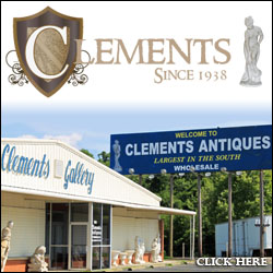 Clements Antiques
